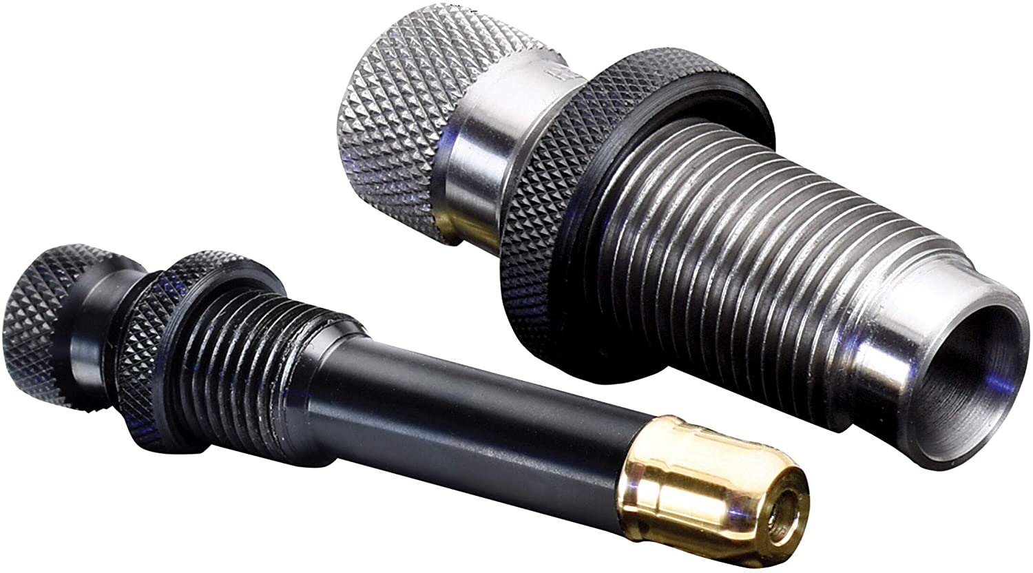 Redding Reloading Equipment – Premium Expander Die – 9mm Luger – URBAN ...